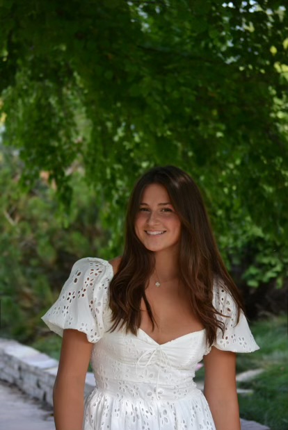 Shorewood Hills Swim and Dive Team - Coaches